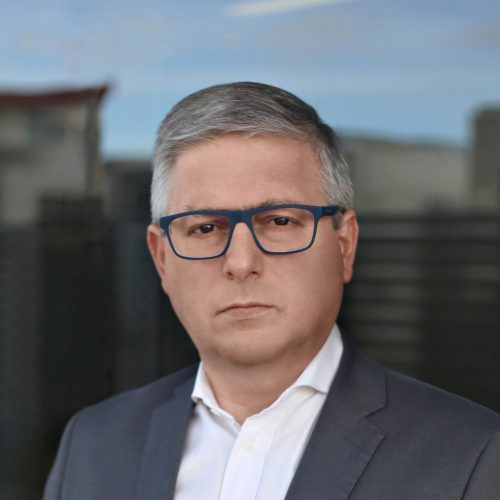 Programa - Congreso Adecra + Cedim